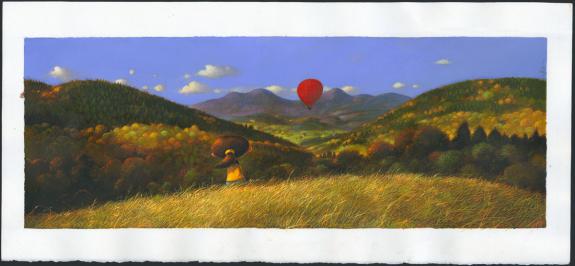 Frédéric Pillot Original Art For Sale | ComicArtTracker