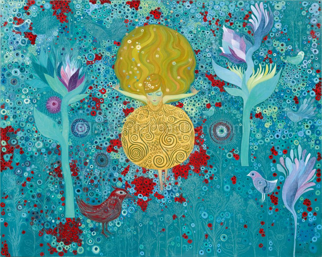 Banshee Original Art For Sale | ComicArtTracker