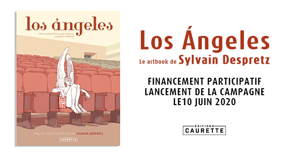 Galerie Daniel Maghen - Planches et dessins originaux de Bande Dessinée