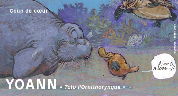 Galerie Daniel Maghen - Planches et dessins originaux de Bande Dessinée