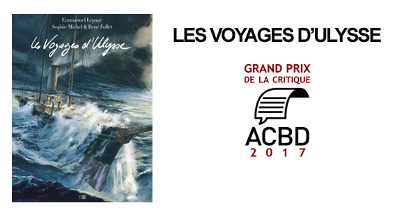 Galerie Daniel Maghen - Planches et dessins originaux de Bande Dessinée